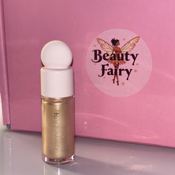 Rare Beauty | Makeup | Rare Beauty Liquid Highlight | Poshmark